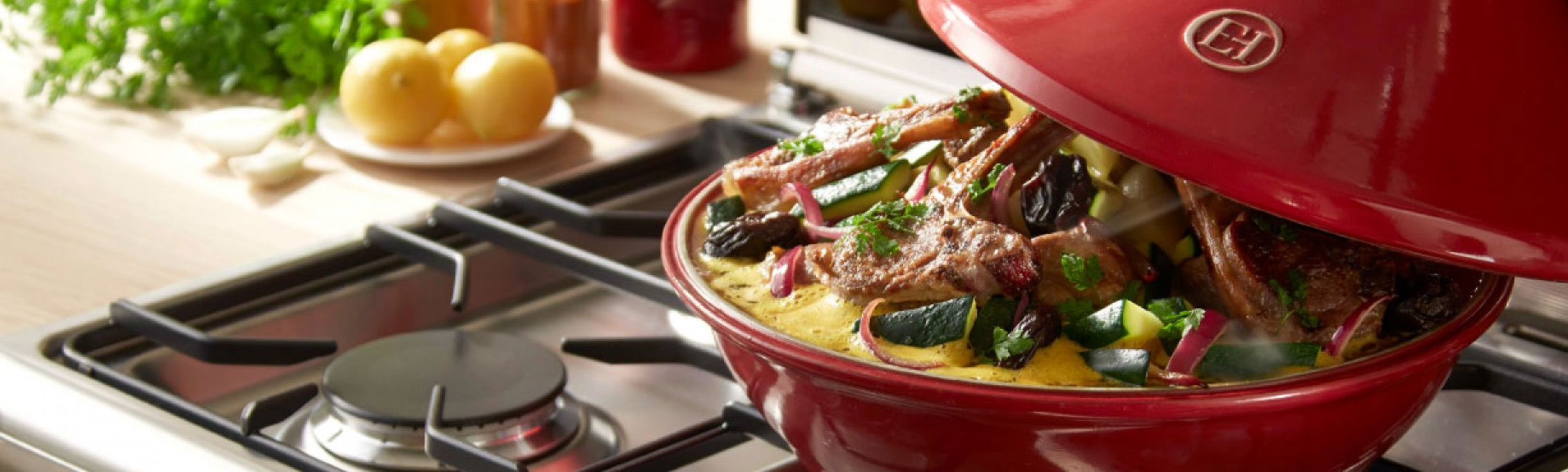 Home [cateringcentre.com]