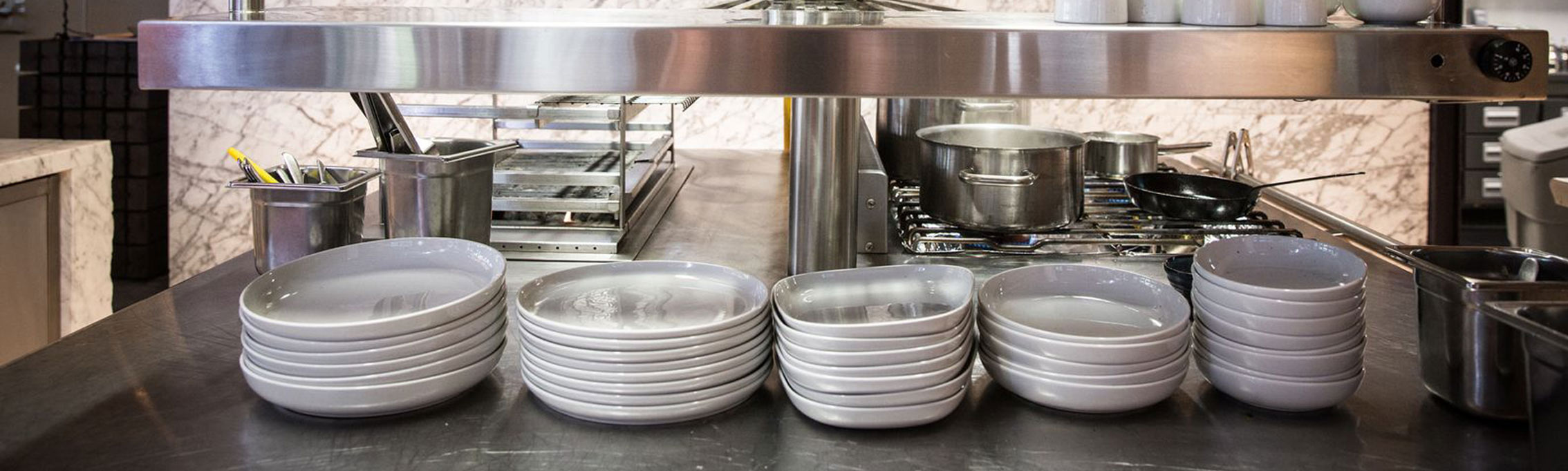 Home [cateringcentre.com]